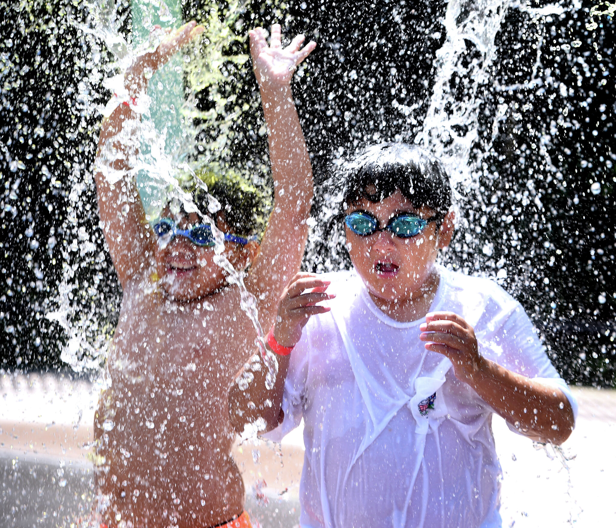 Torrington’s Tracey Thurman Motuzick honored as ‘survivor and crusader’