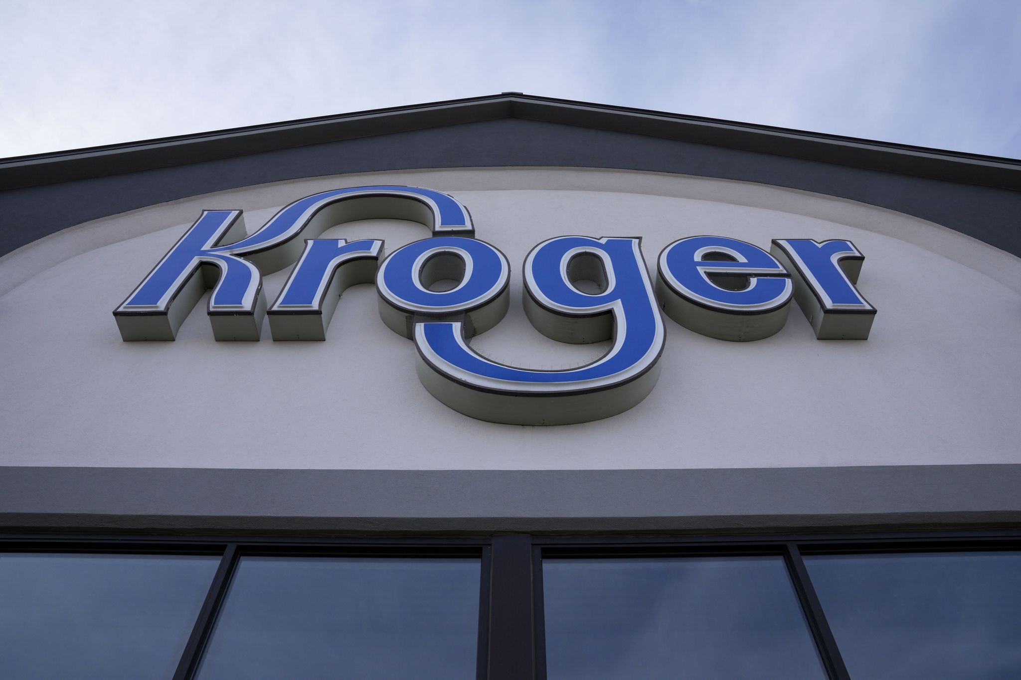 Kroger to close more US stores in 18 months to improve profits