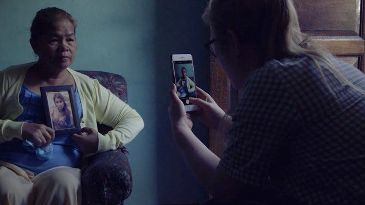 New name, same mission: AGLIFF continues to expand community impact