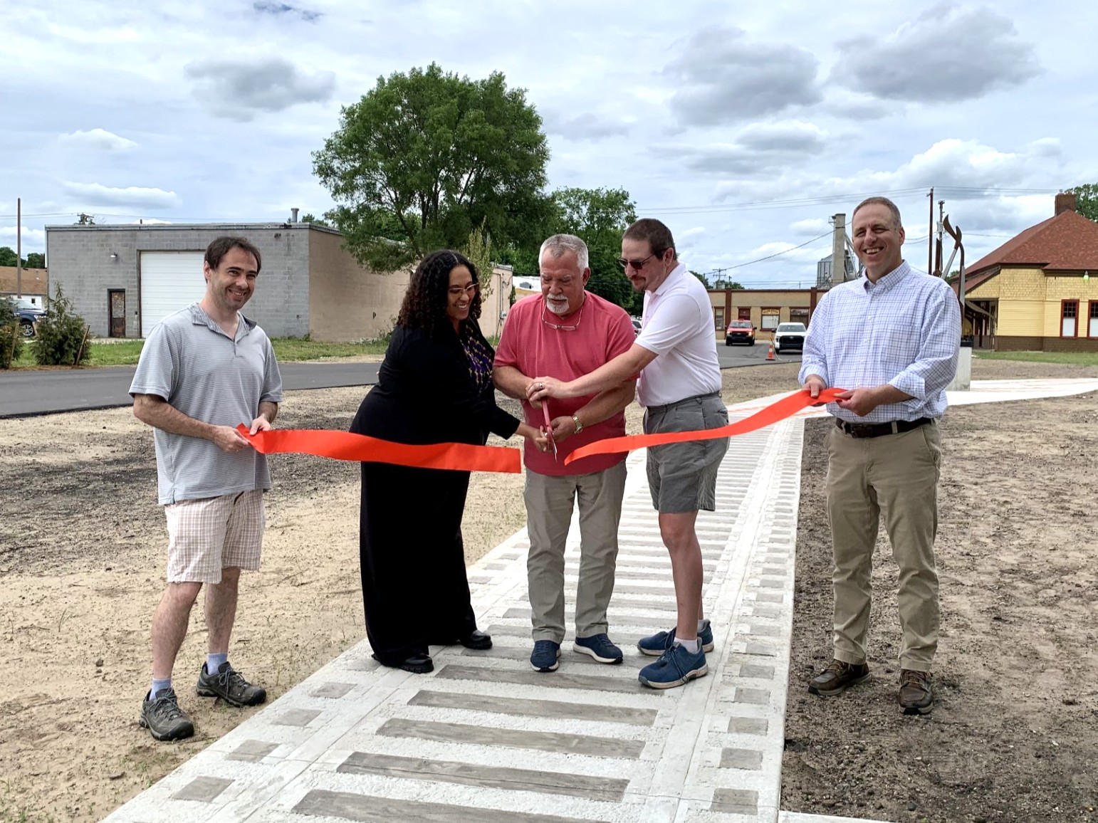 'All Access PD Grand Rapids' reveals inside look at police cases