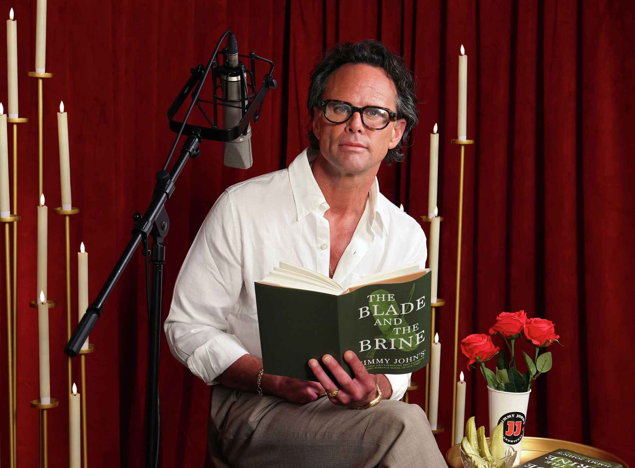 Producers seeing success in Dawson County horizontals