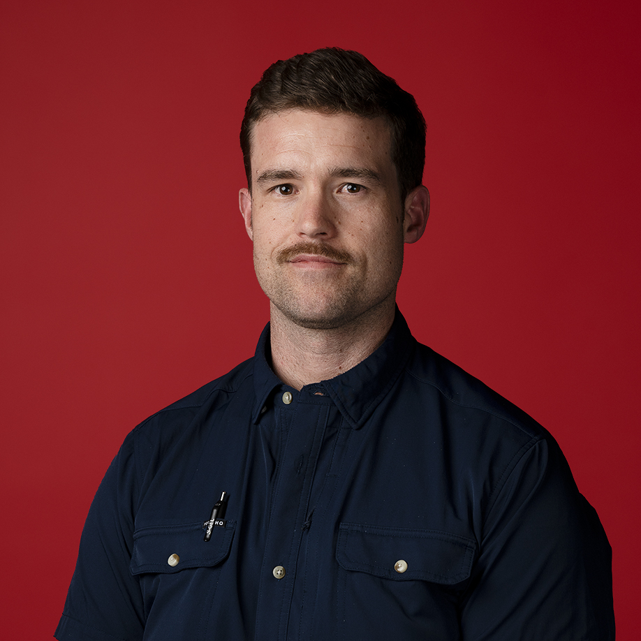 Matt LaFever, North Coast Contributing Editor - SFGATE