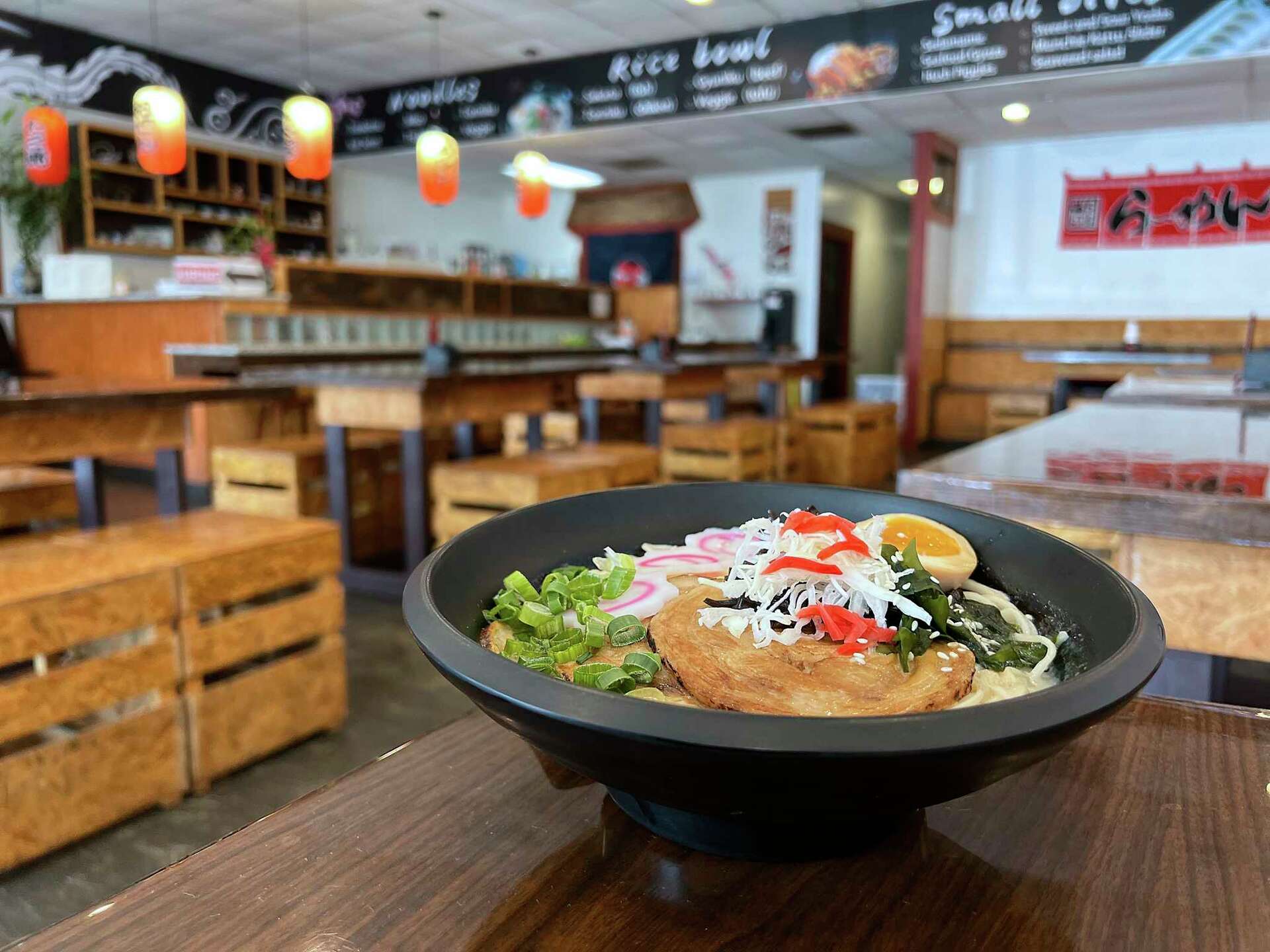 These are the San Antonio restaurants we lost in June 2025