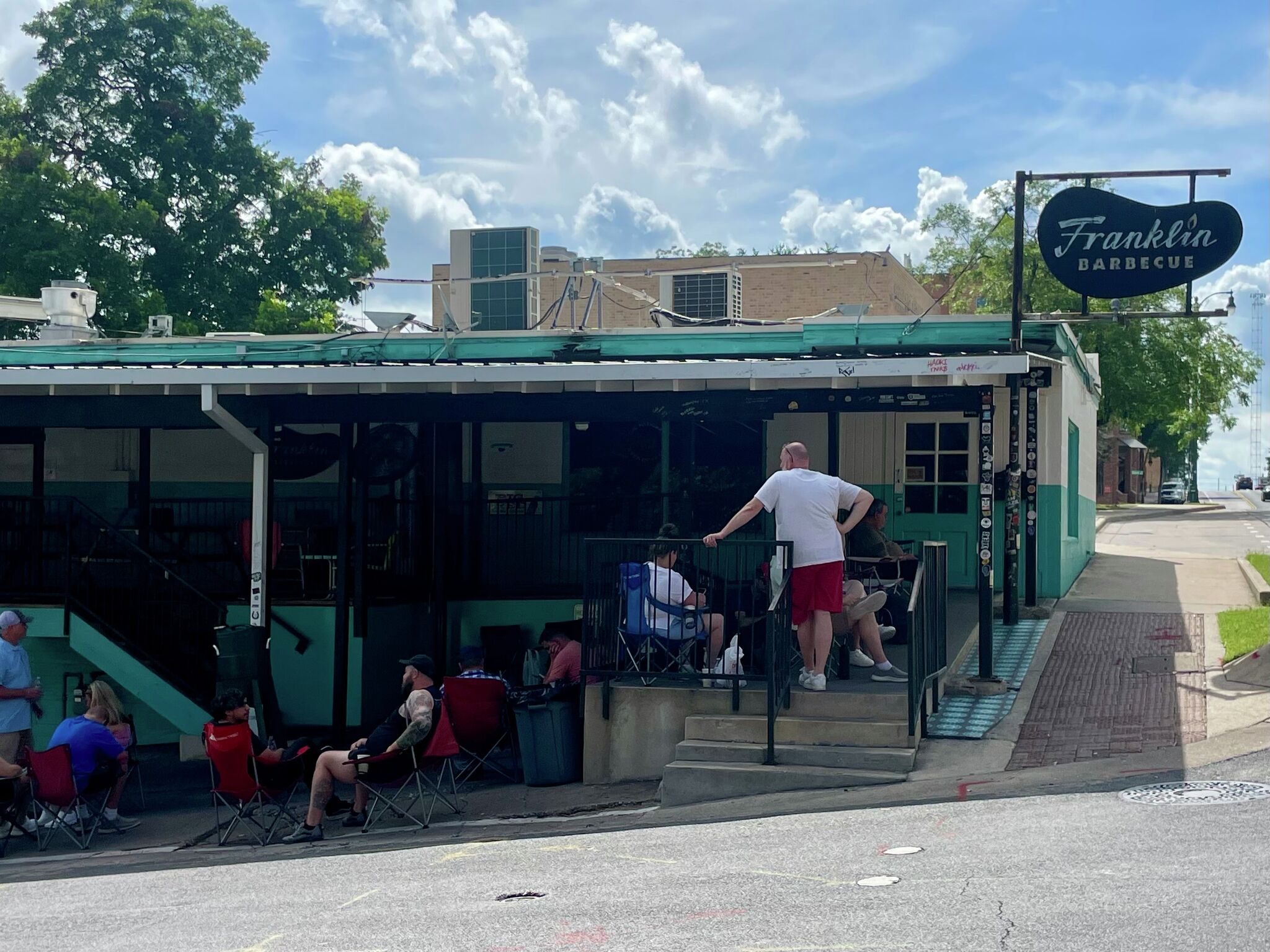 Fish bra: The latest internet trend that has women anglers going topless