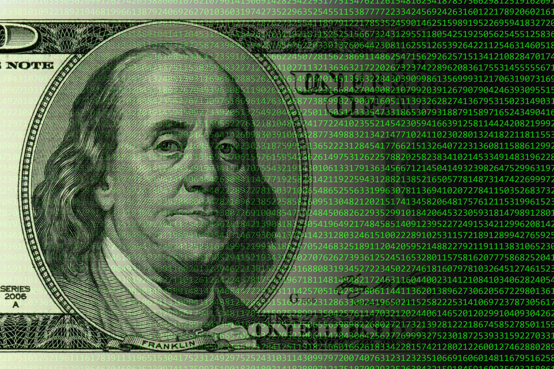 Man accused of stealing $683K from employer to pay gambling debts