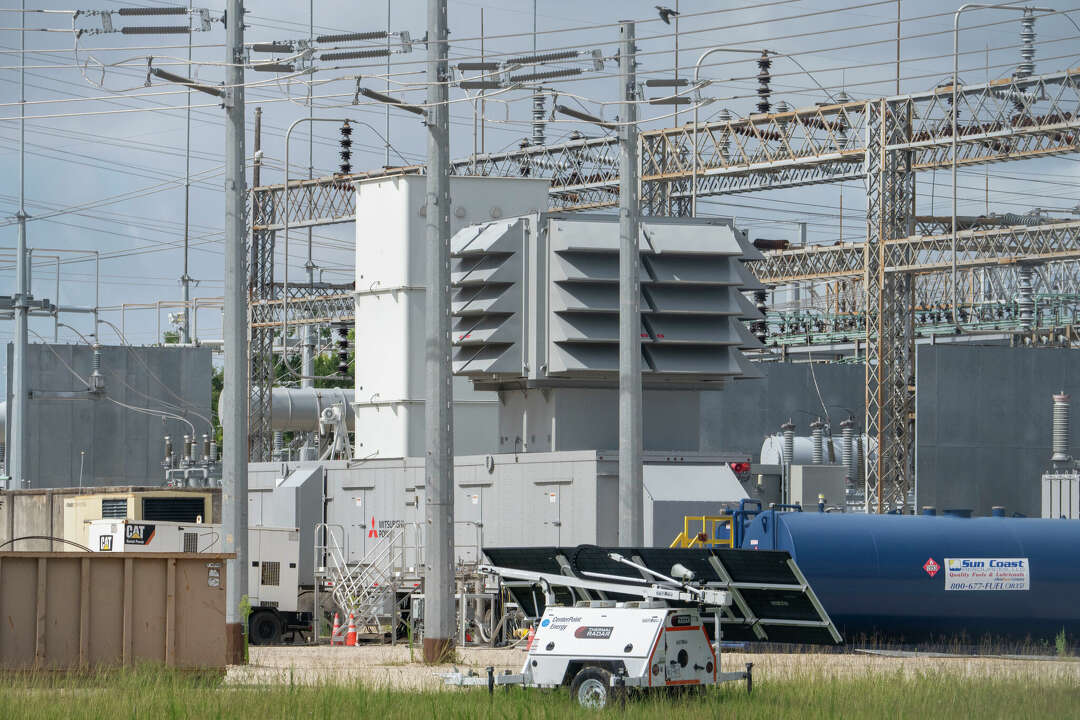 CenterPoint turns to waste for new renewable gas resource