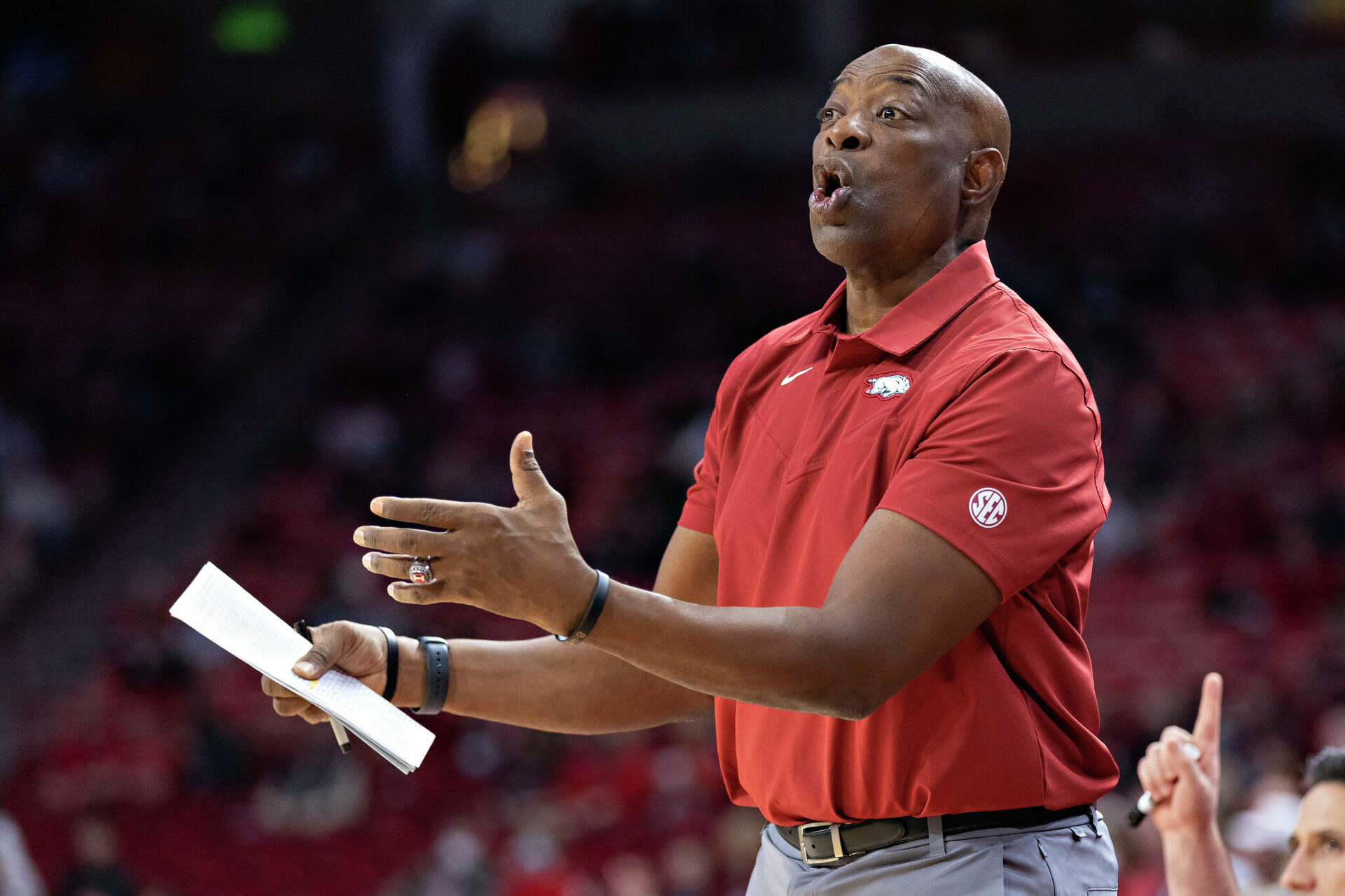 With 41st pick, Warriors once drafted player who wound up their coach