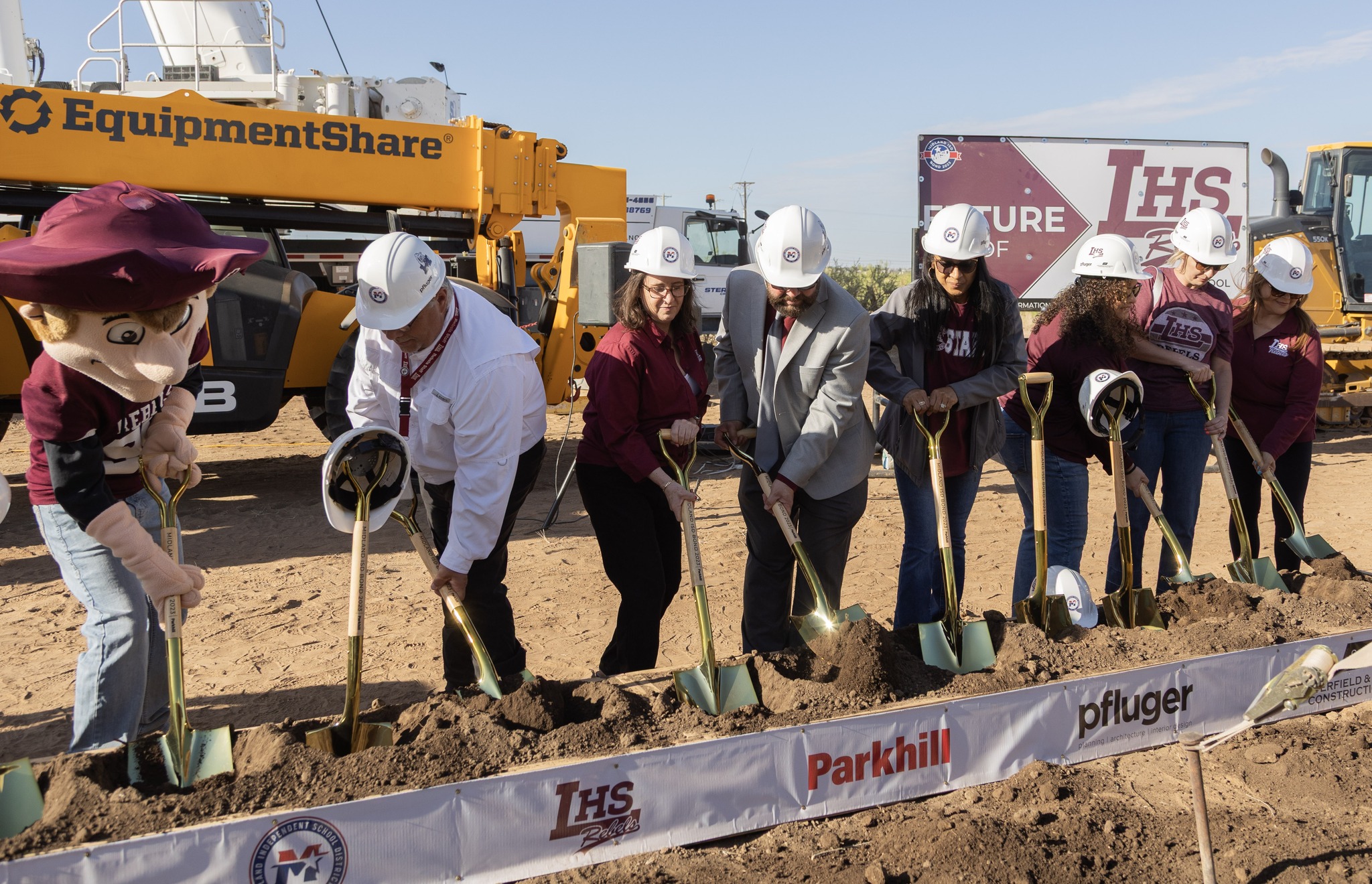 U.S. Energy to invest $1 billion in Permian Basin in 2025