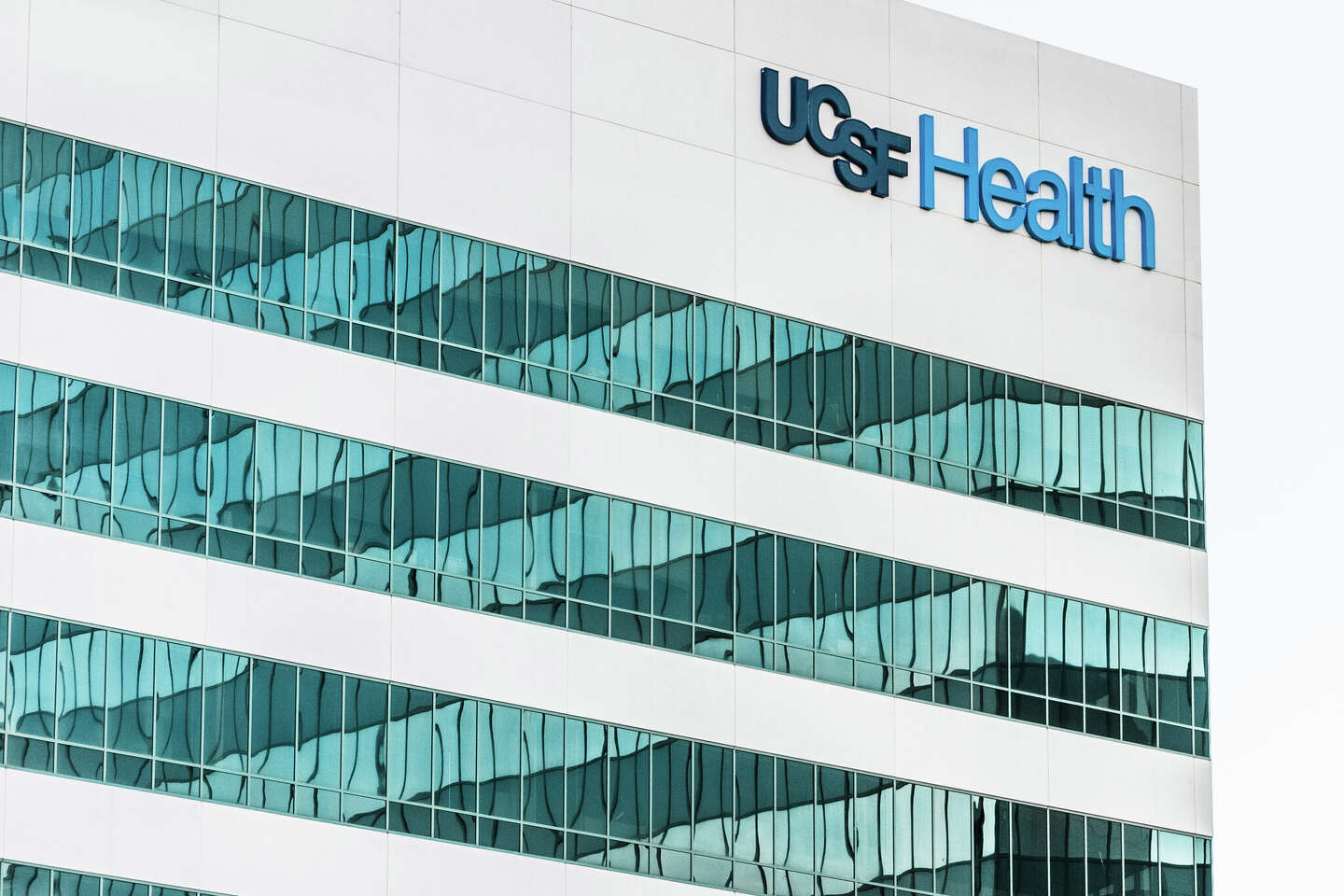 UCSF Health lays off 200, as unions warn of worsening staffing crisis