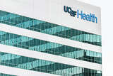 UCSF