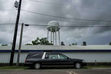 Houston Fleet Week: What to know about the celebration