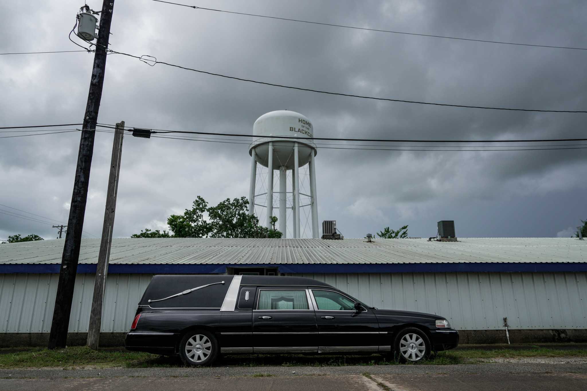 Fact check: Did Trump-era fentanyl seizures save 258M lives?