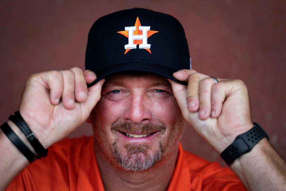 Billy Wagner by the numbers: Stats that define Hall of Fame career