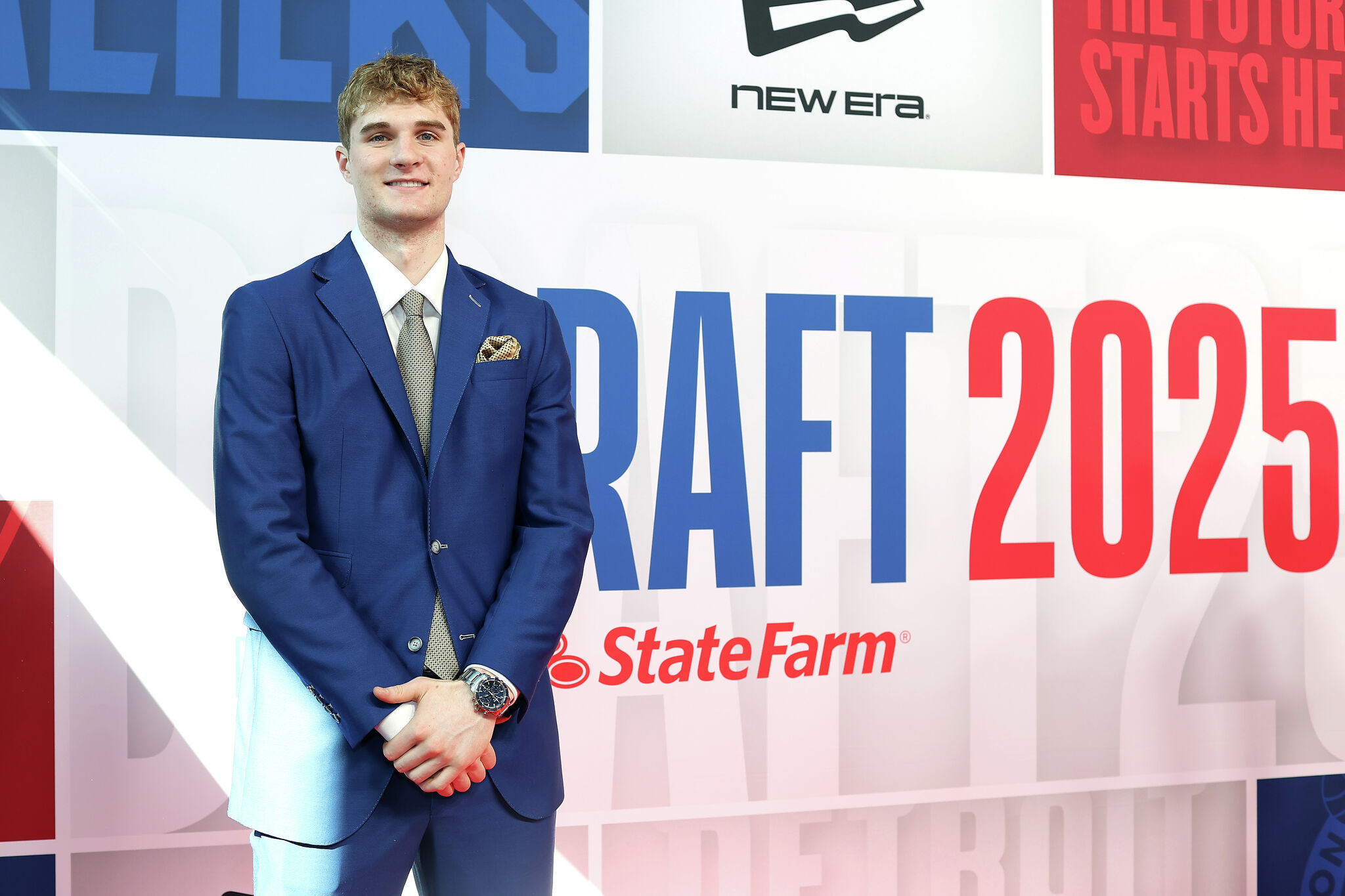 Winning numbers drawn in Wednesday’s Connecticut Play 4 Night