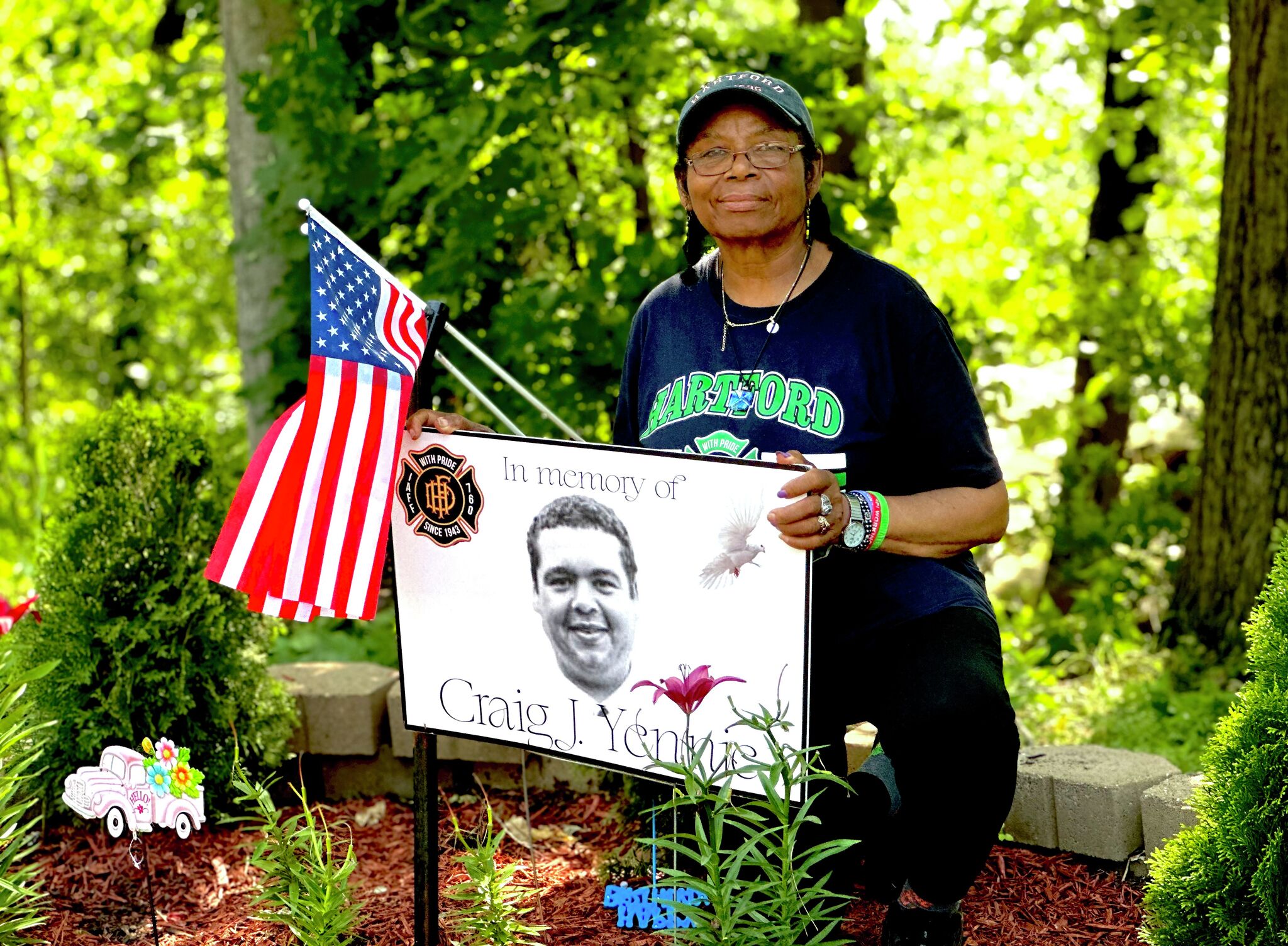 Man known as Pete Rose’s ex-bookie found dead in his home