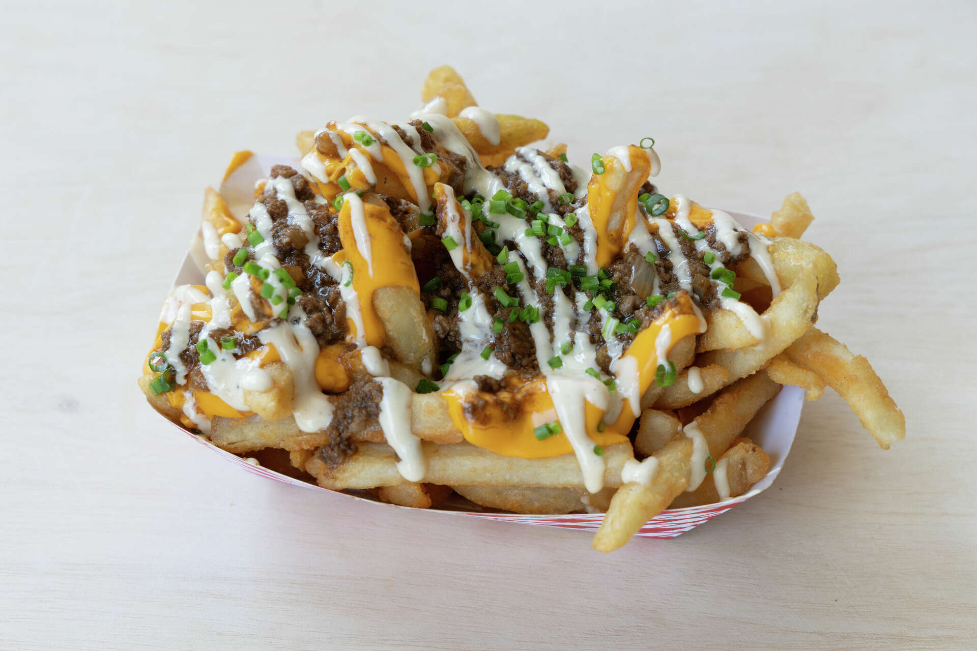 Update on Noah’s Italian in Saratoga, and more restaurant news