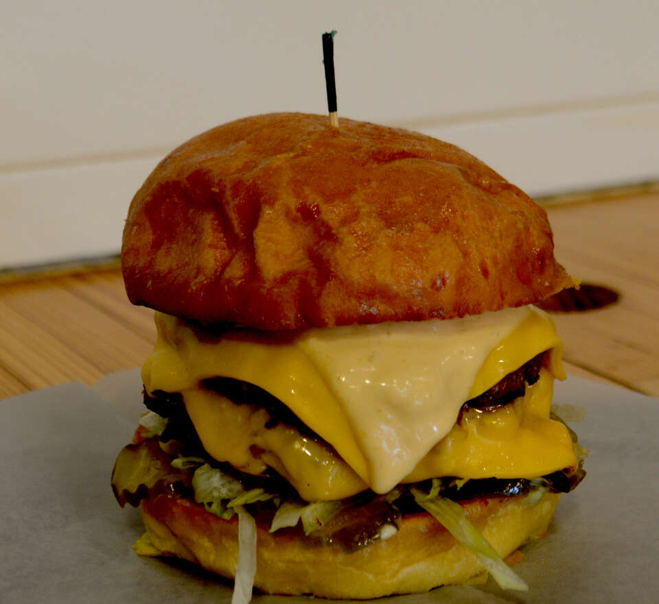 Update on Noah’s Italian in Saratoga, and more restaurant news