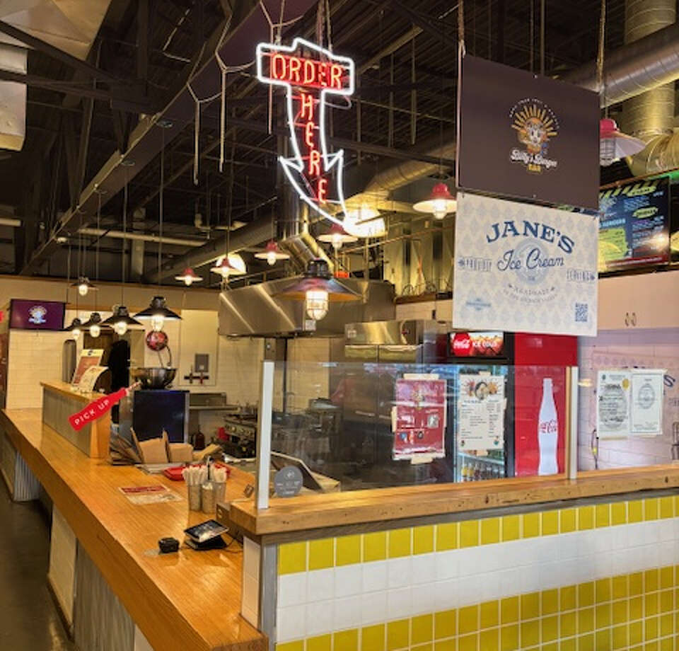 Update on Noah’s Italian in Saratoga, and more restaurant news