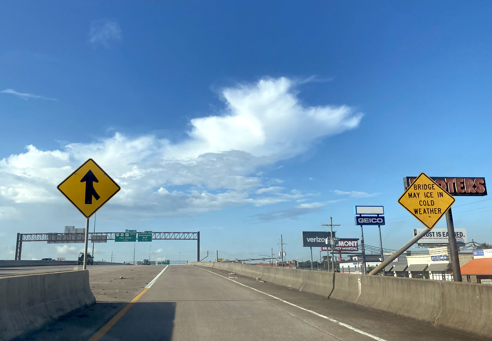 Norman Powell's 25 points lead Heat to 126-111 win over struggling Hawks