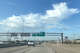 Golden Triangle Storage expansion reaches final investment decision
