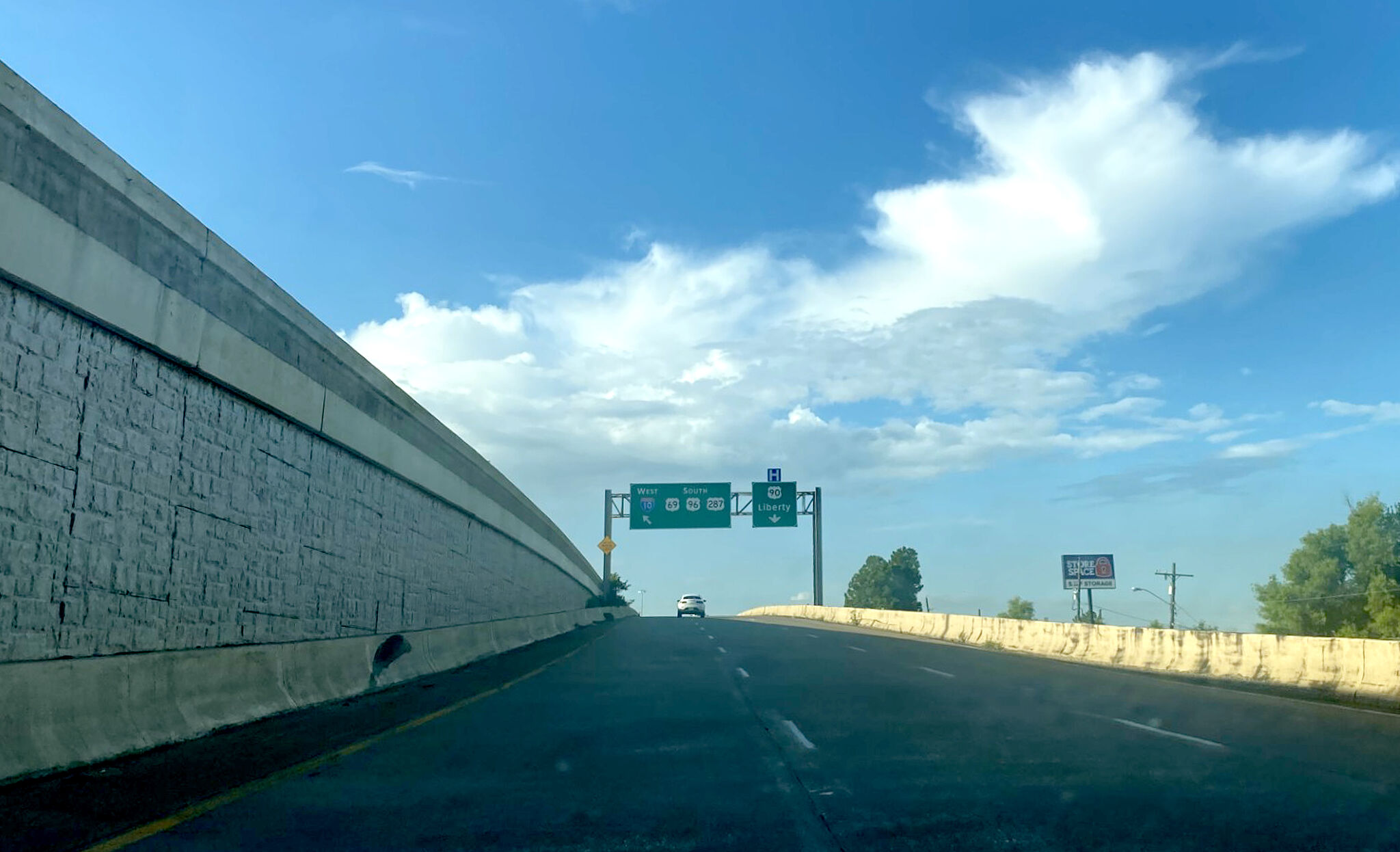 Presidente de la federación española de fútbol dice que España ...