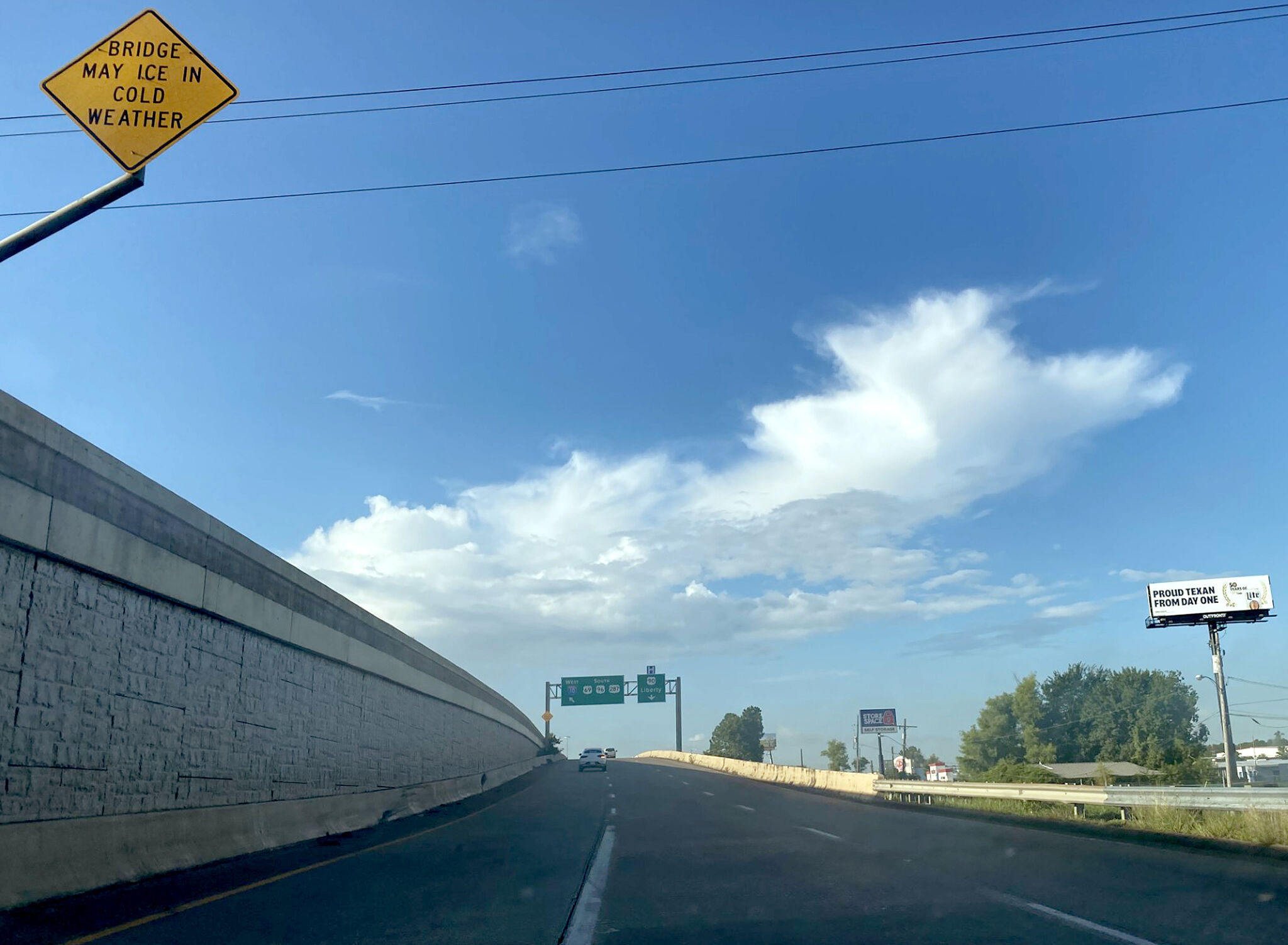 Lamar Institute of Technology receives 10-year accreditation renewal