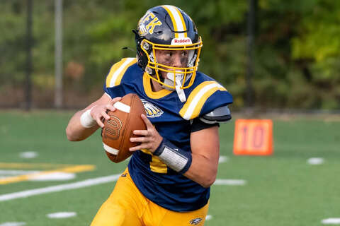 Kennedy high school football preview 2025