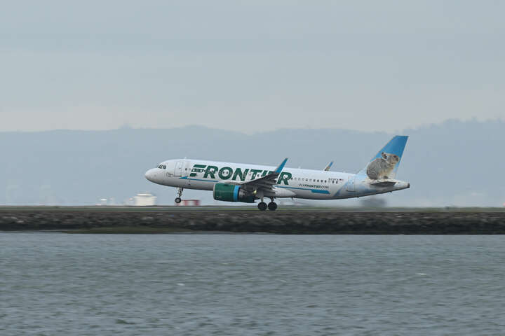 I tried the $49 upgrade on one of America's worst airlines