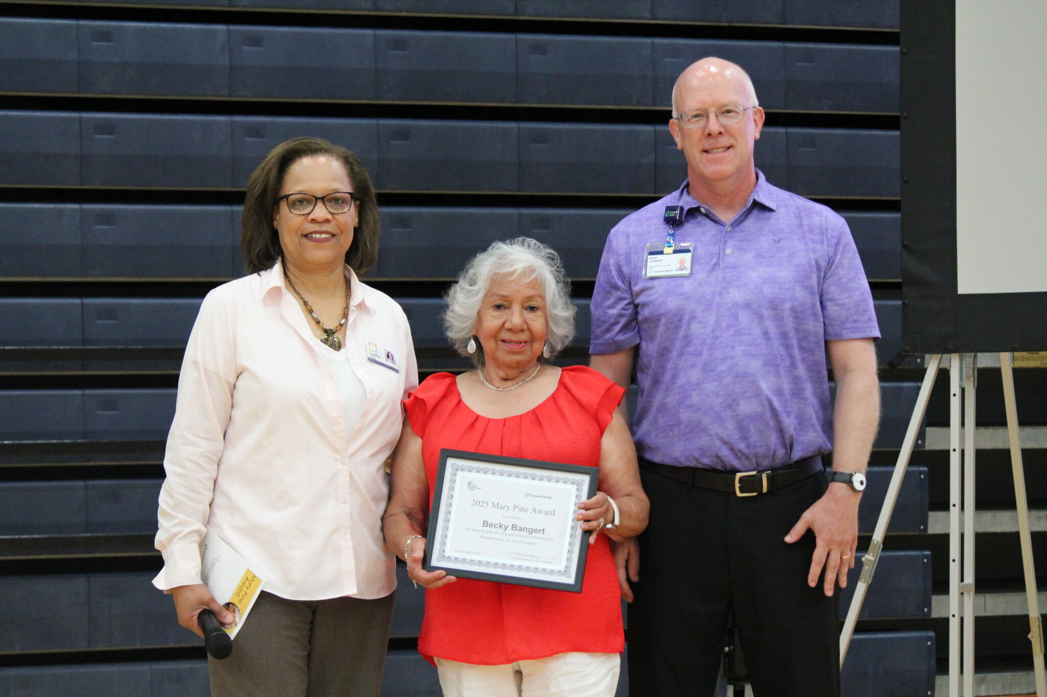 EPA approves Michigan Potash injection well permits