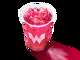 Whataburger dropping new prickly pear raspberry refresher