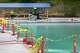 Albany's Lincoln Park Pool set to open July 5