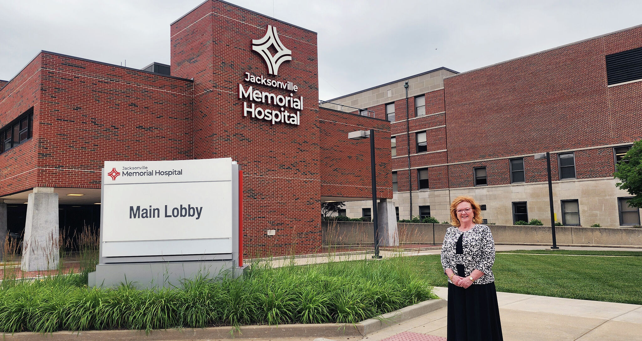 New Springfield DMV facility opening May 5