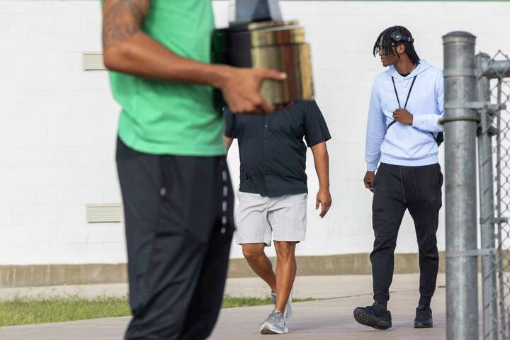 Harlan's Tate Taylor named Gatorade National Player of the Year