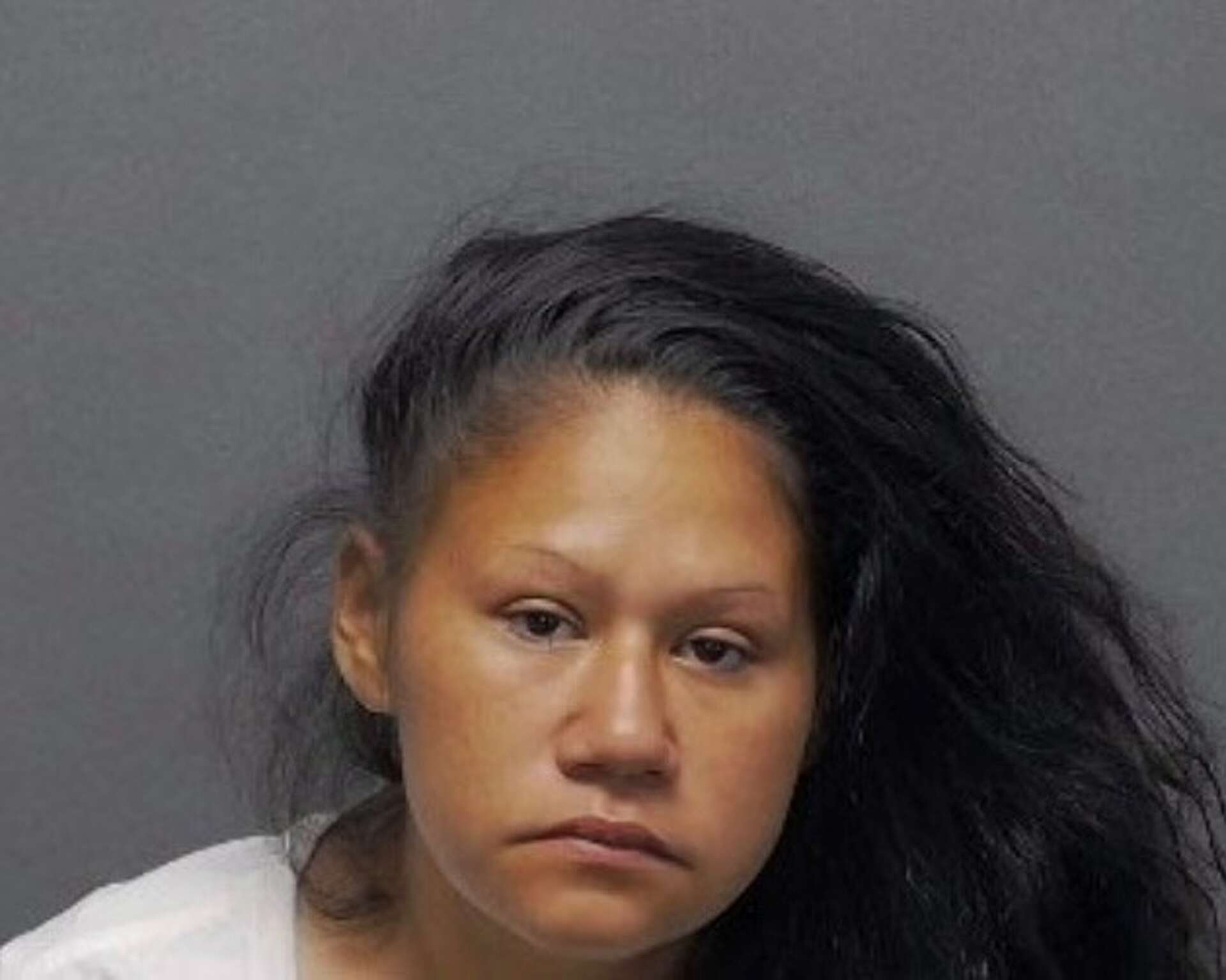 Sheriff: Bexar County jail inmate dies after 'medical episode'