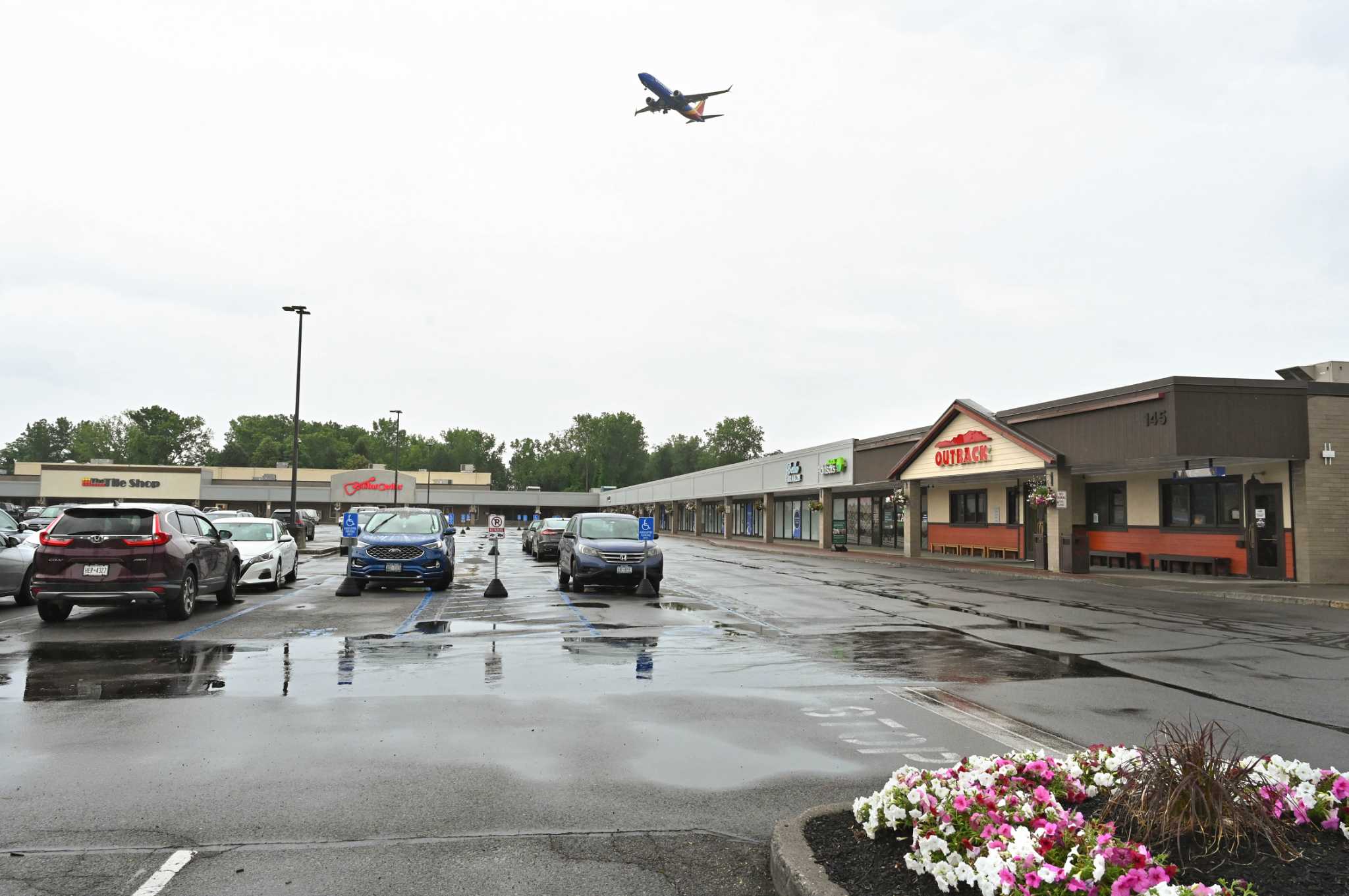 Penzeys Spices opens Wolf Road Park store after Stuyvesant Plaza exit