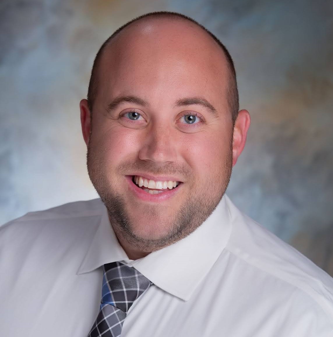 City of Midland's construction season 2025