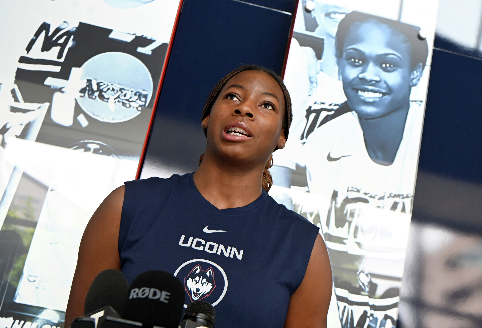 State election regulators could be overseen by CT legislature