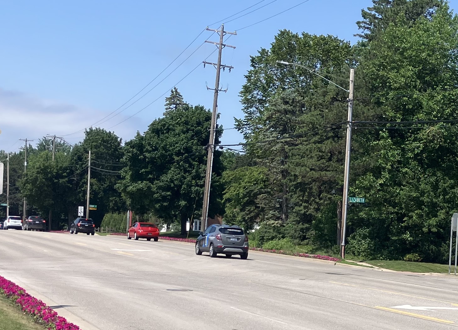 Steven Laney, 58, arraigned in connection with death of Deborah Sands