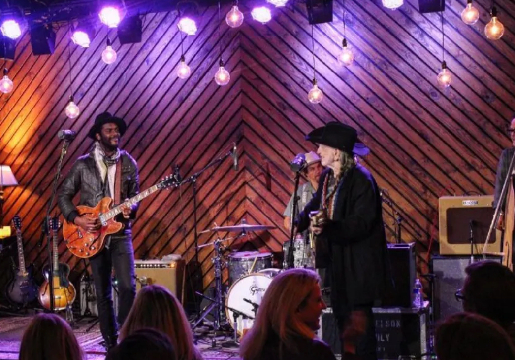 South Park Mexican denied parole after 23 years in prison