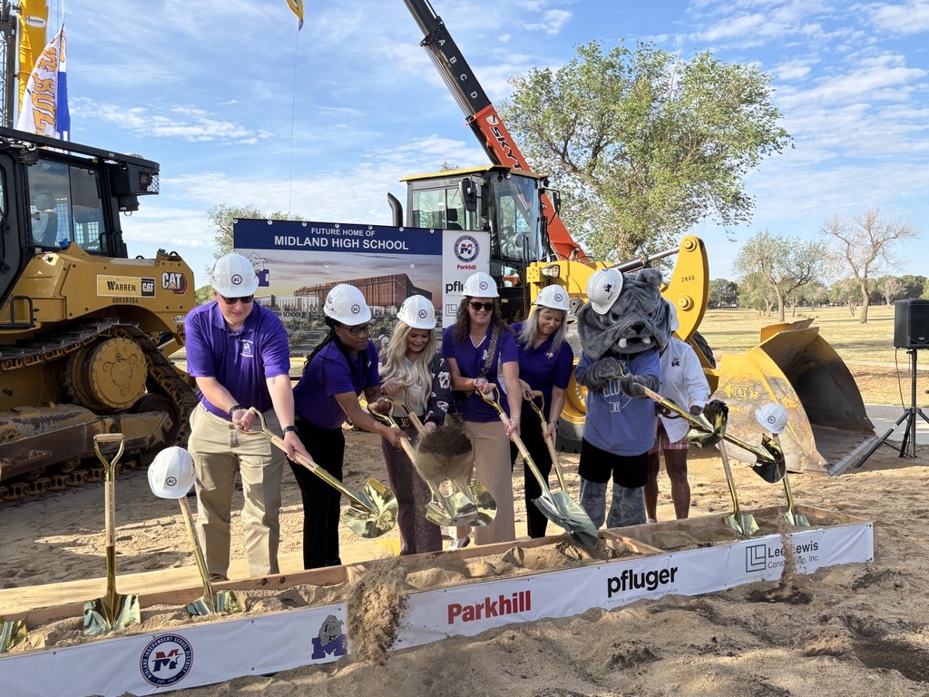 Mariners catcher and MLB homer leader Cal Raleigh to participate in ...