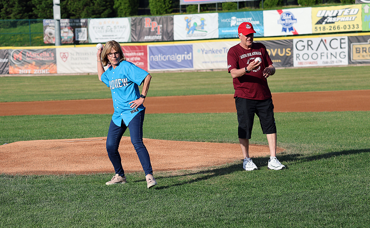 SONYMA helps first-time homebuyers realize the dream of ownership