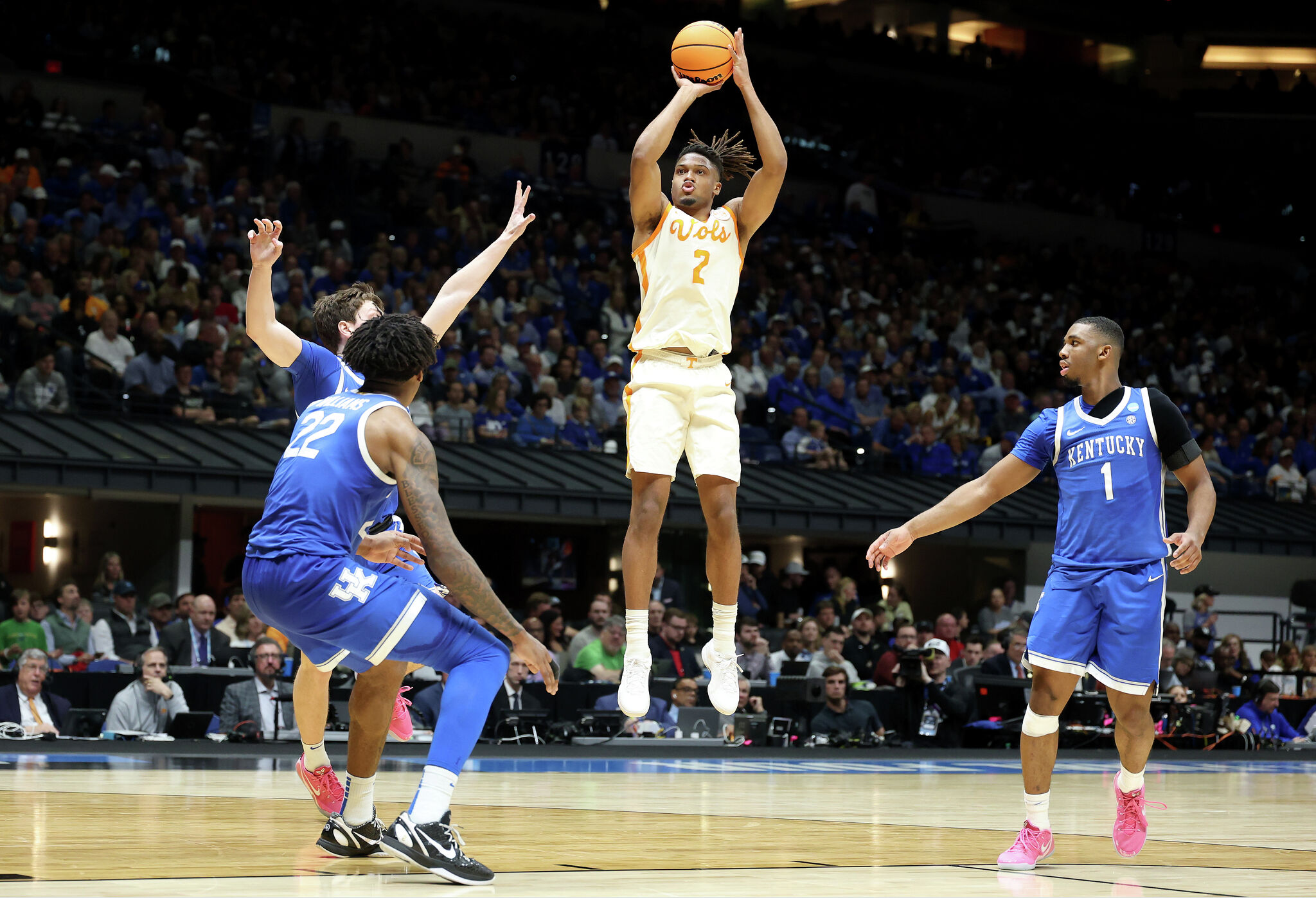 'All Access PD Grand Rapids' reveals inside look at police cases