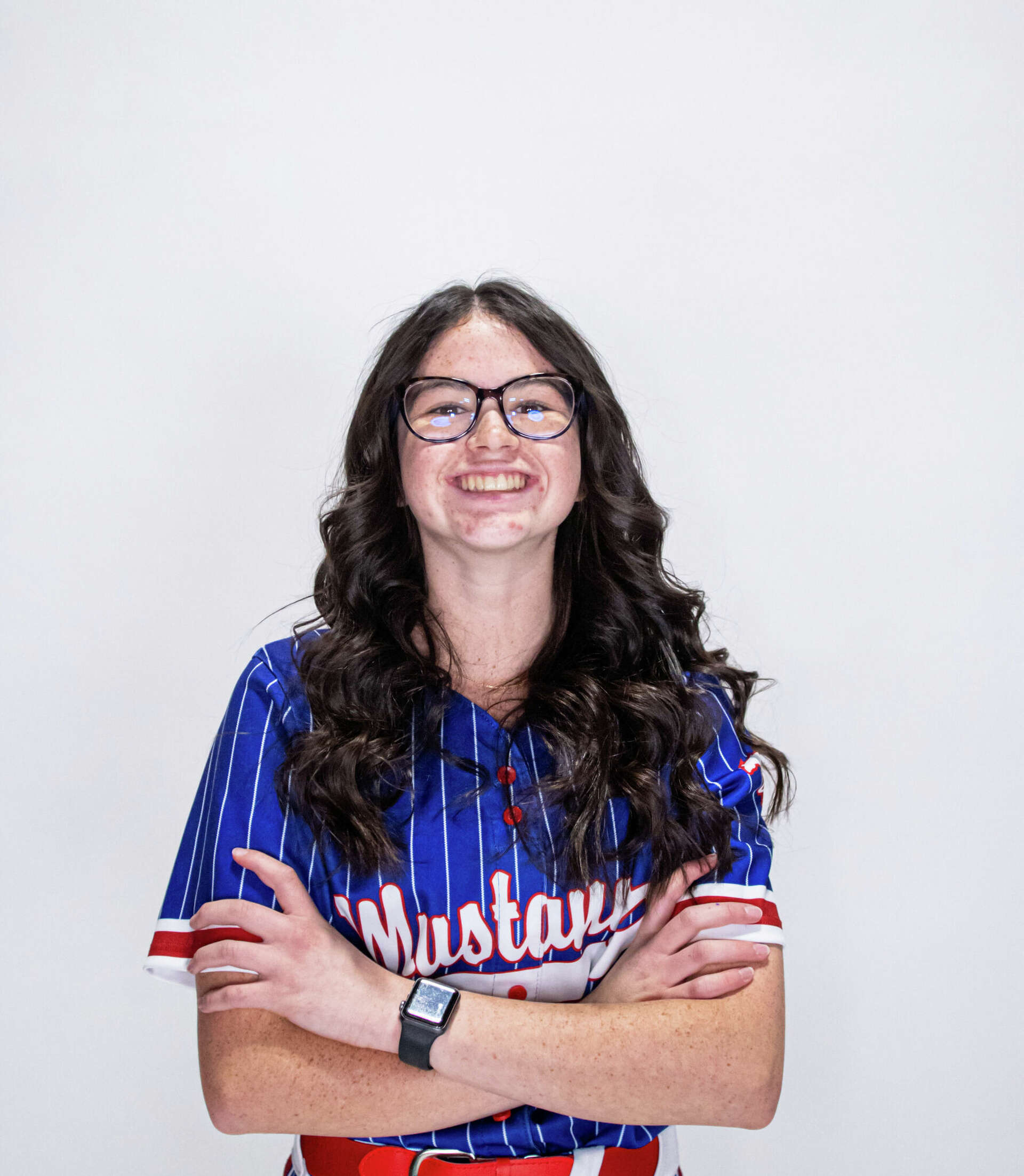 Midland Reporter-Telegram softball/baseball roundup from March 30-31