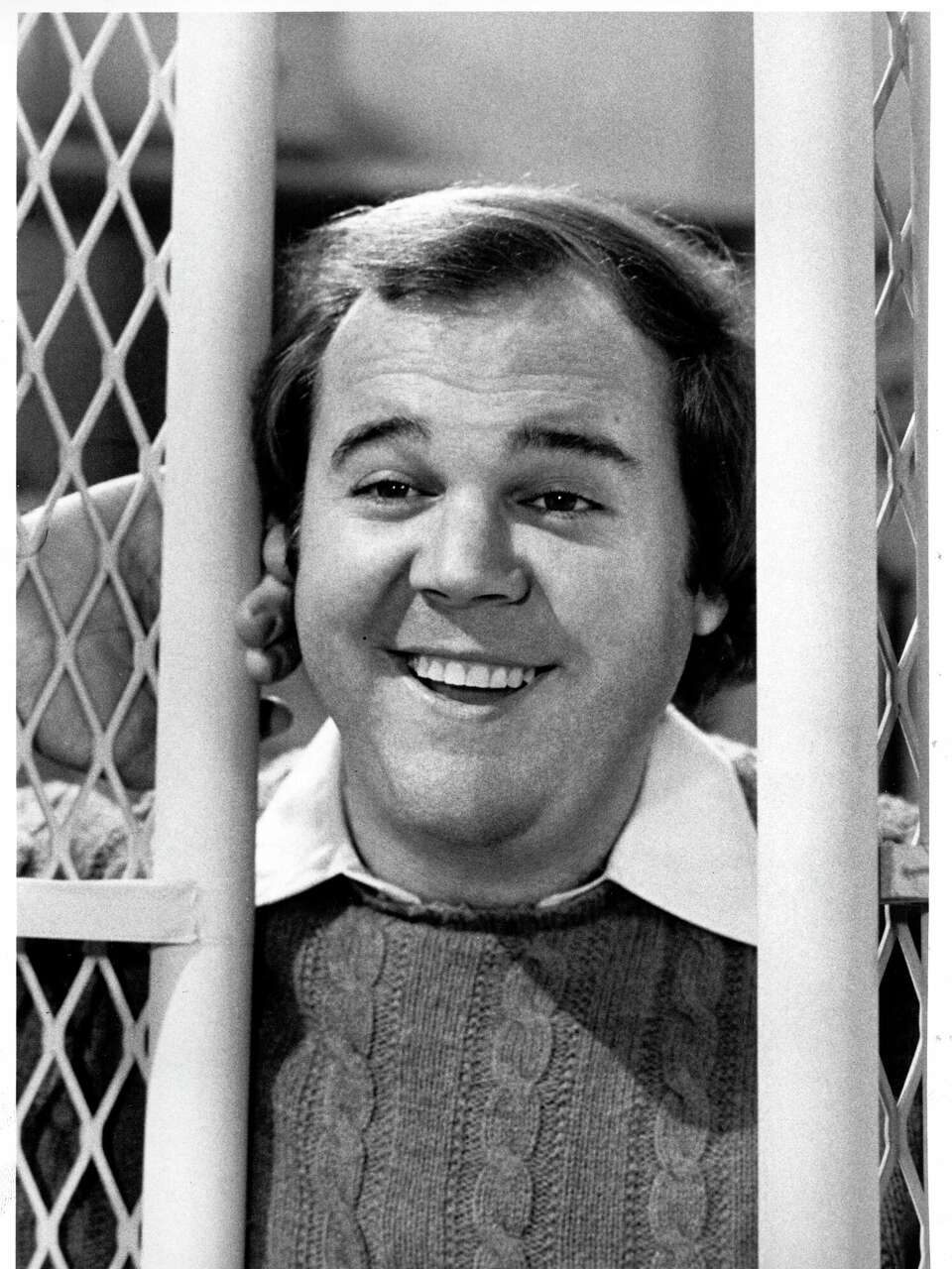 Rick Hurst, Houston-born Dukes of Hazzard actor, dies at 79