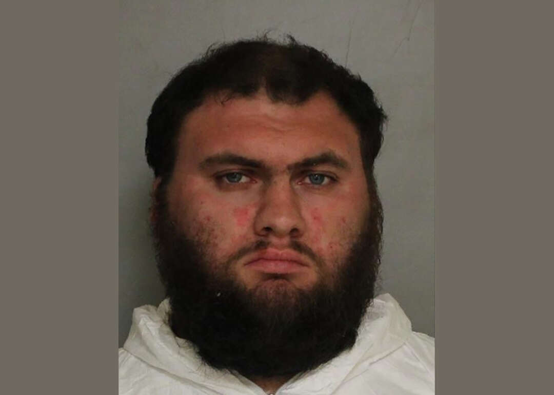 Joshua Fowler arraigned in Grafton killings of wife, father, grandma