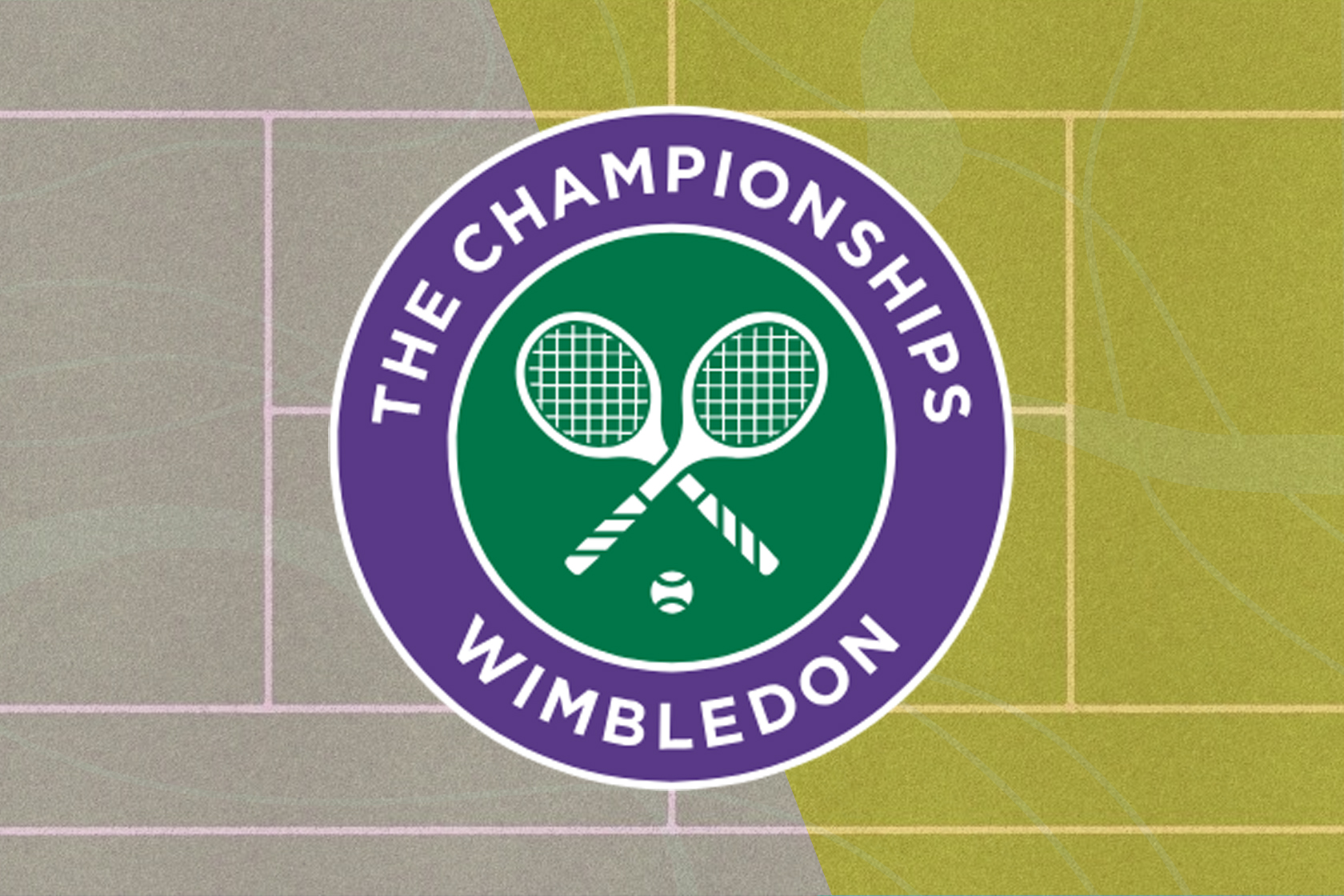 Wimbledon 2025: How to watch the tennis tournament without cable