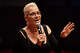 Former fitness icon Susan Powter's downfall explored in documentary