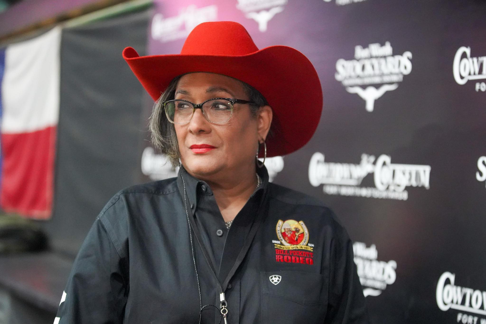 Texas murder: New docuseries episode about 2012 Mary Ann Murphy murder