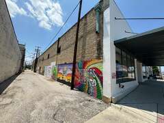 Booming Texas town ideal escape from skyrocketing Austin prices