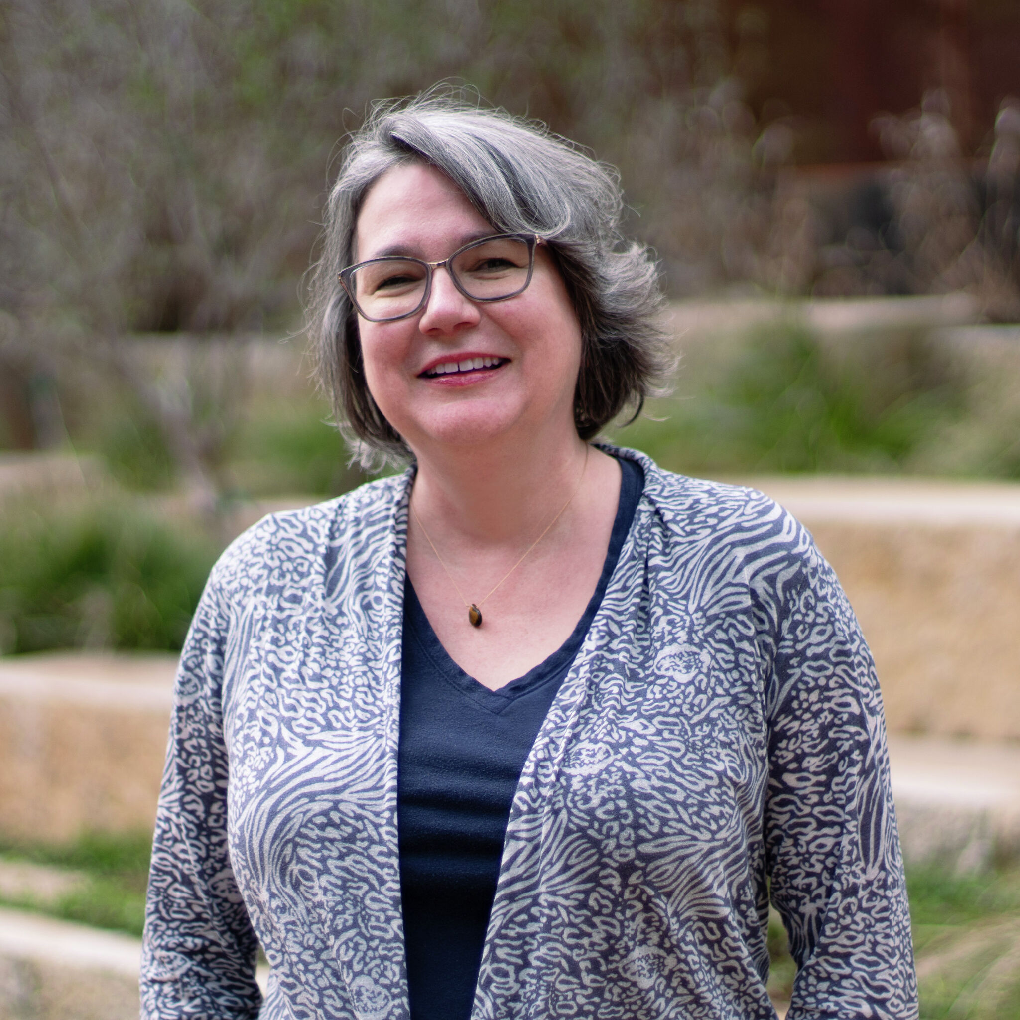 Q&A: Founder Carla Cook talks Sharp Skirts relaunch